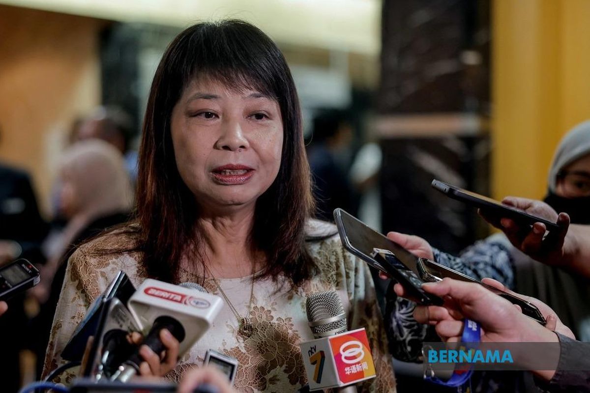 IRB approves over 72,000 voluntary tax declarations worth RM652.5 mil ...