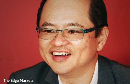 Pestech expects to maintain double-digit growth in FY16