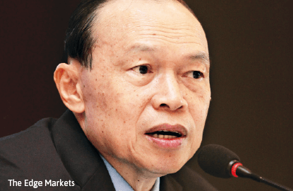 Top Glove looking to seal M&A deal by August