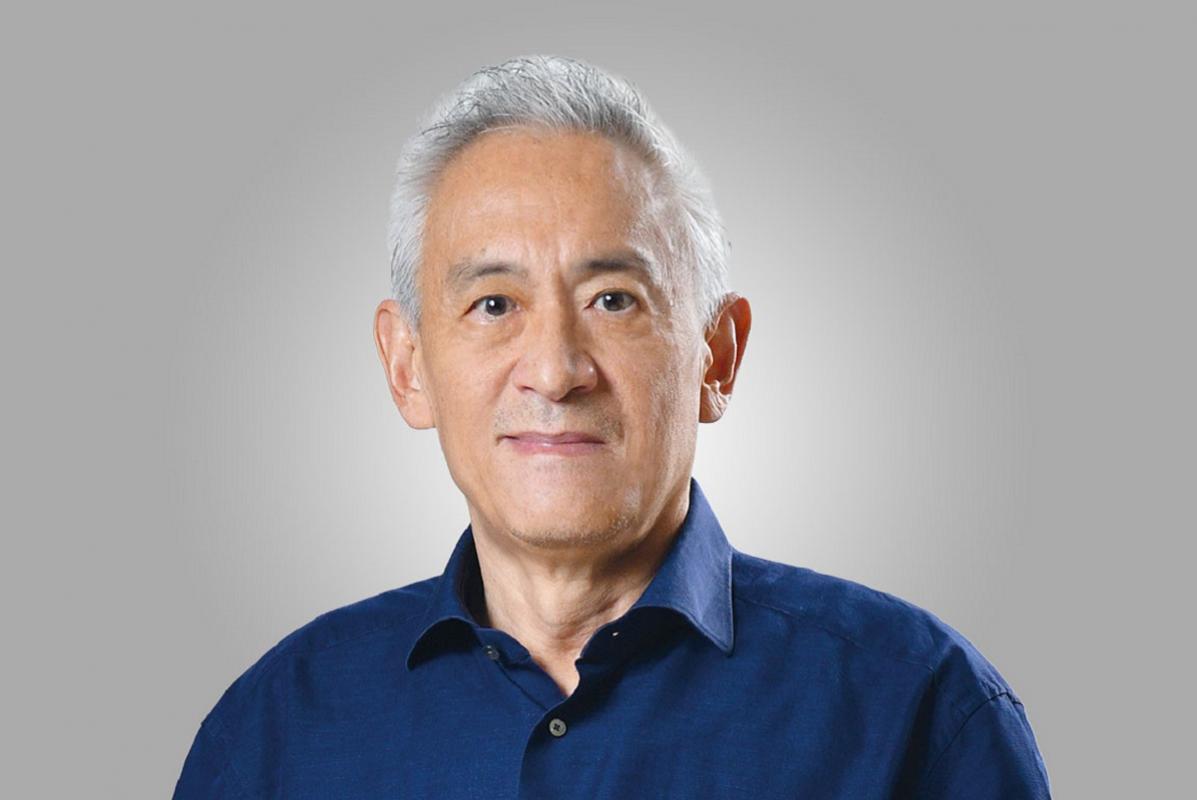 Lin Yun Ling continues as Gamuda’s group MD until mid-2028