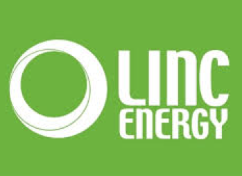 Linc Energy posts A$249 million in net losses for FY2015