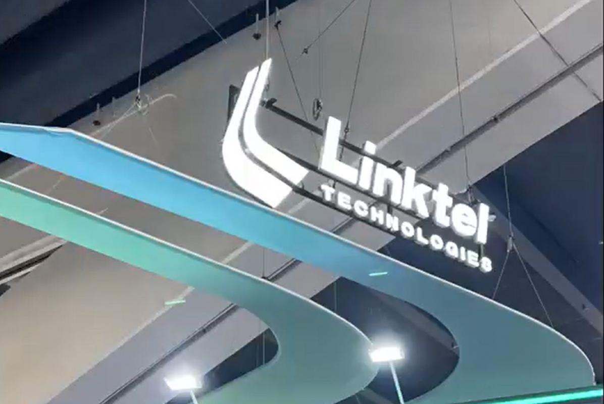 Linktel Technologies opens second plant in Penang to make optical ...