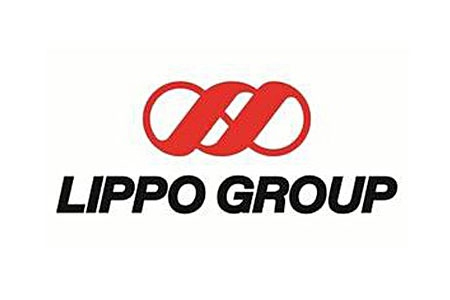 First REIT takes a tumble on Reuters report