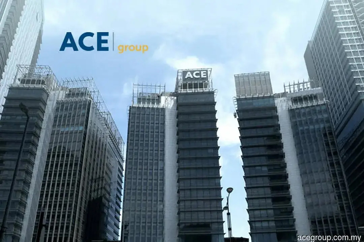Investors, Creditors Want to Halt Court-convened Meeting of ACE Credit ...