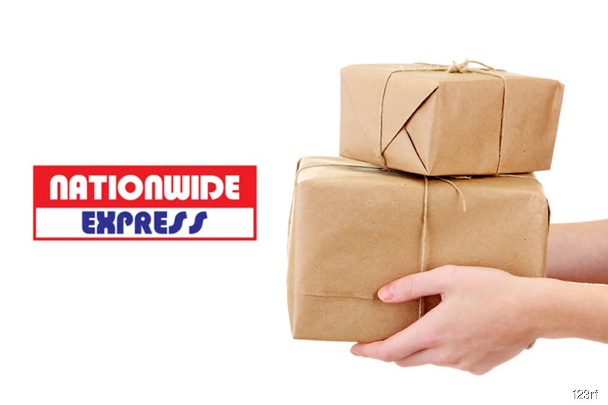 Nationwide Express to Cease Operations After 37 Years | I3investor