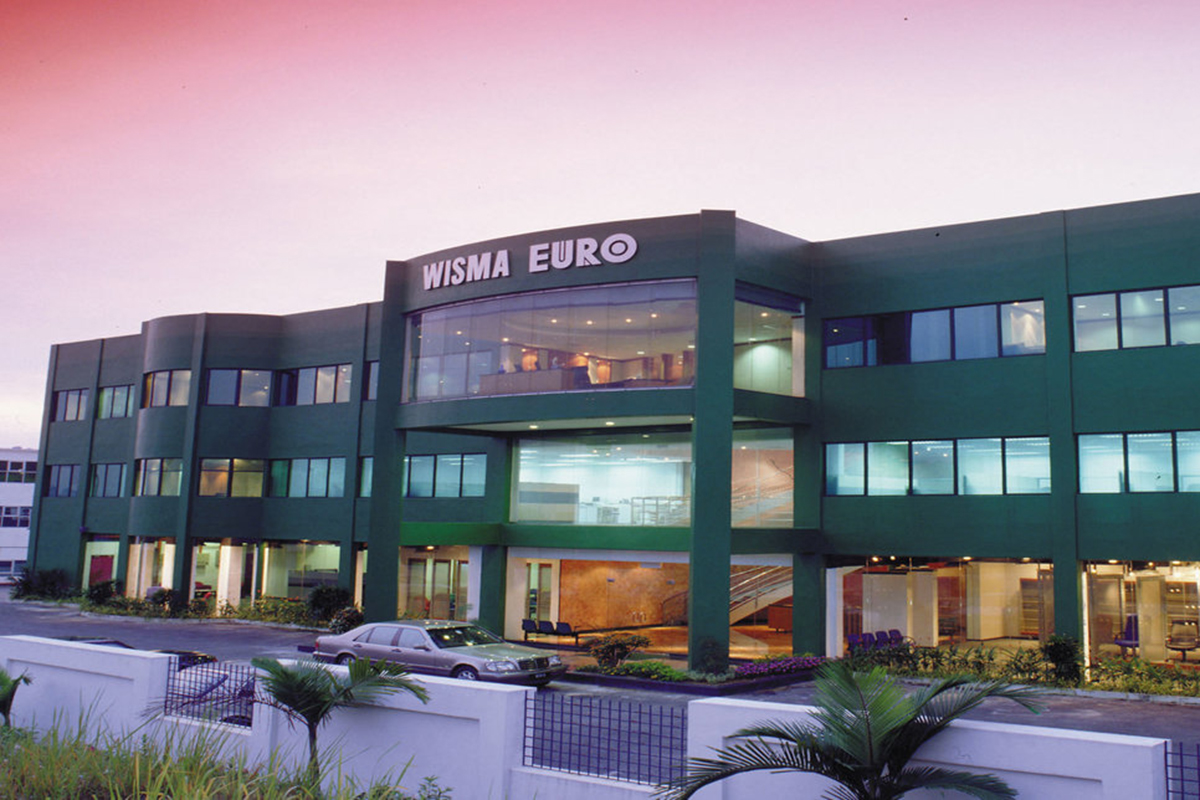 Euro Holdings proposes two-for-one bonus issue