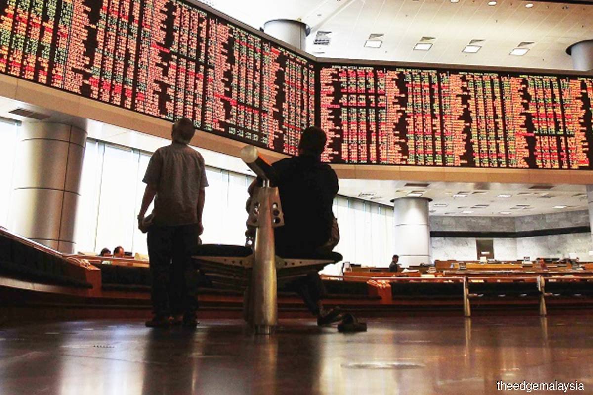 Franklin Templeton: Malaysia’s equity market poised for stability ...