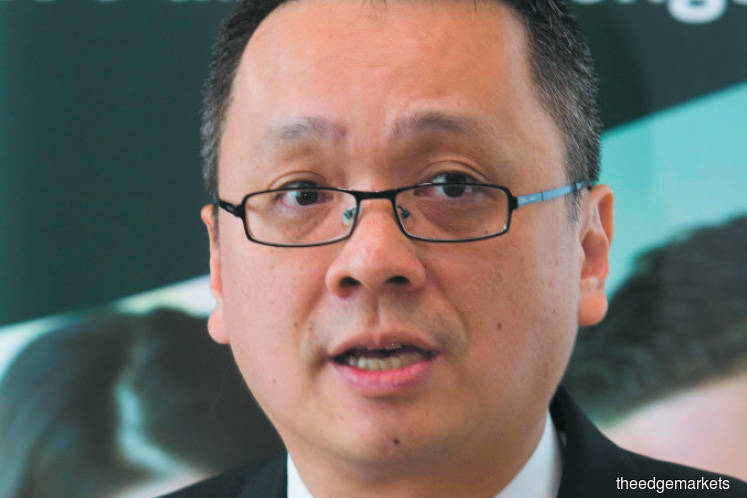 Tax concerns challenge SMEs looking to export