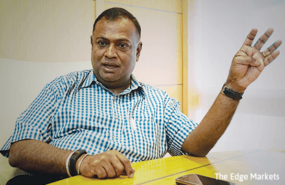 Affordable housing applicants must pay upfront to show commitment