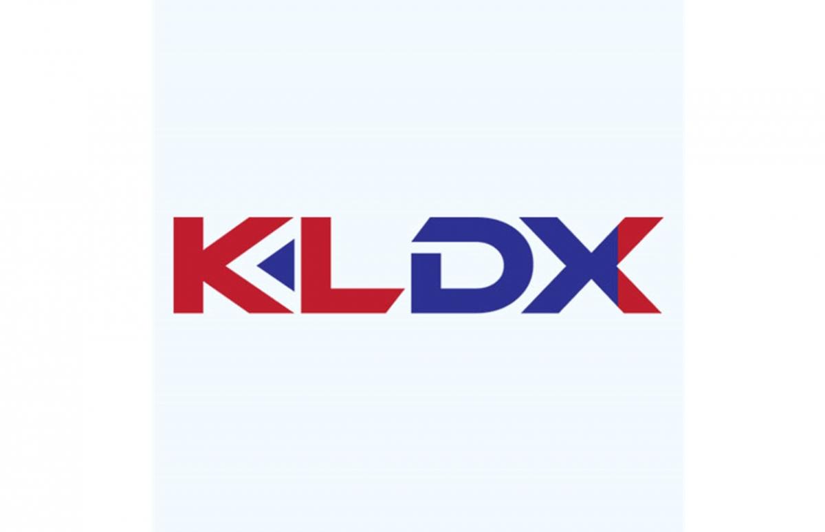 KLDX partners with Singapore's AsiaNext to enhance cross-border digital ...