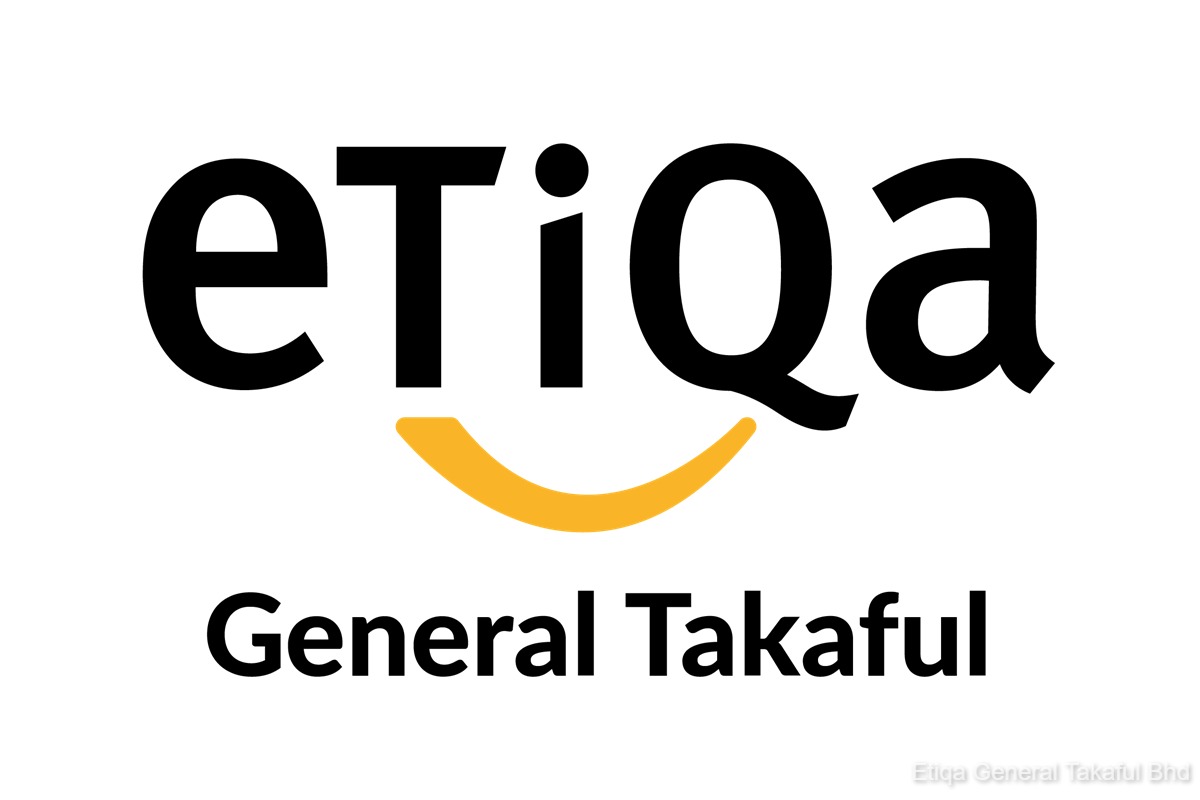 Etiqa General Takaful appoints new CEO | KLSE Screener