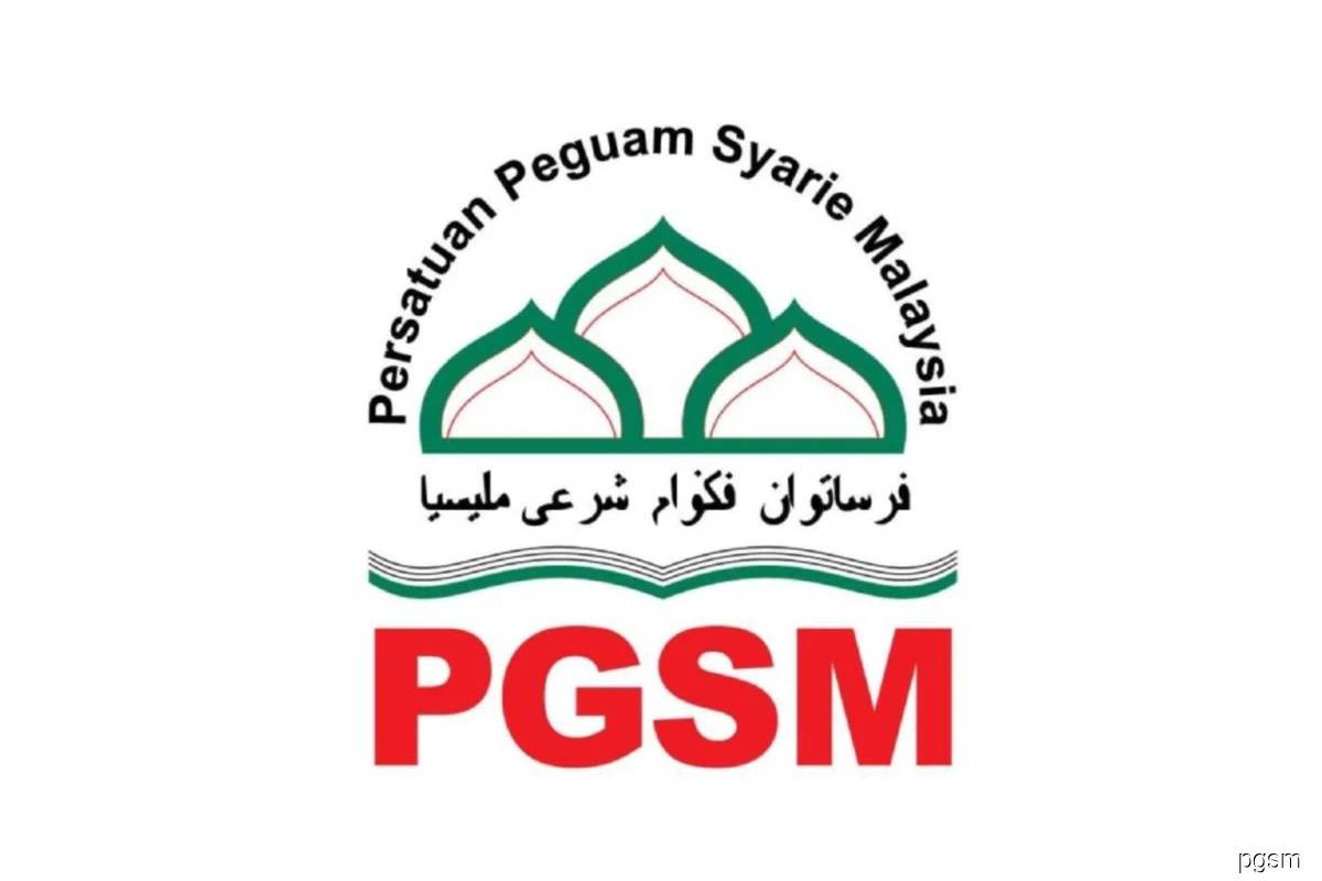 Islamic lawyers association pledges help for victims in GISBH case