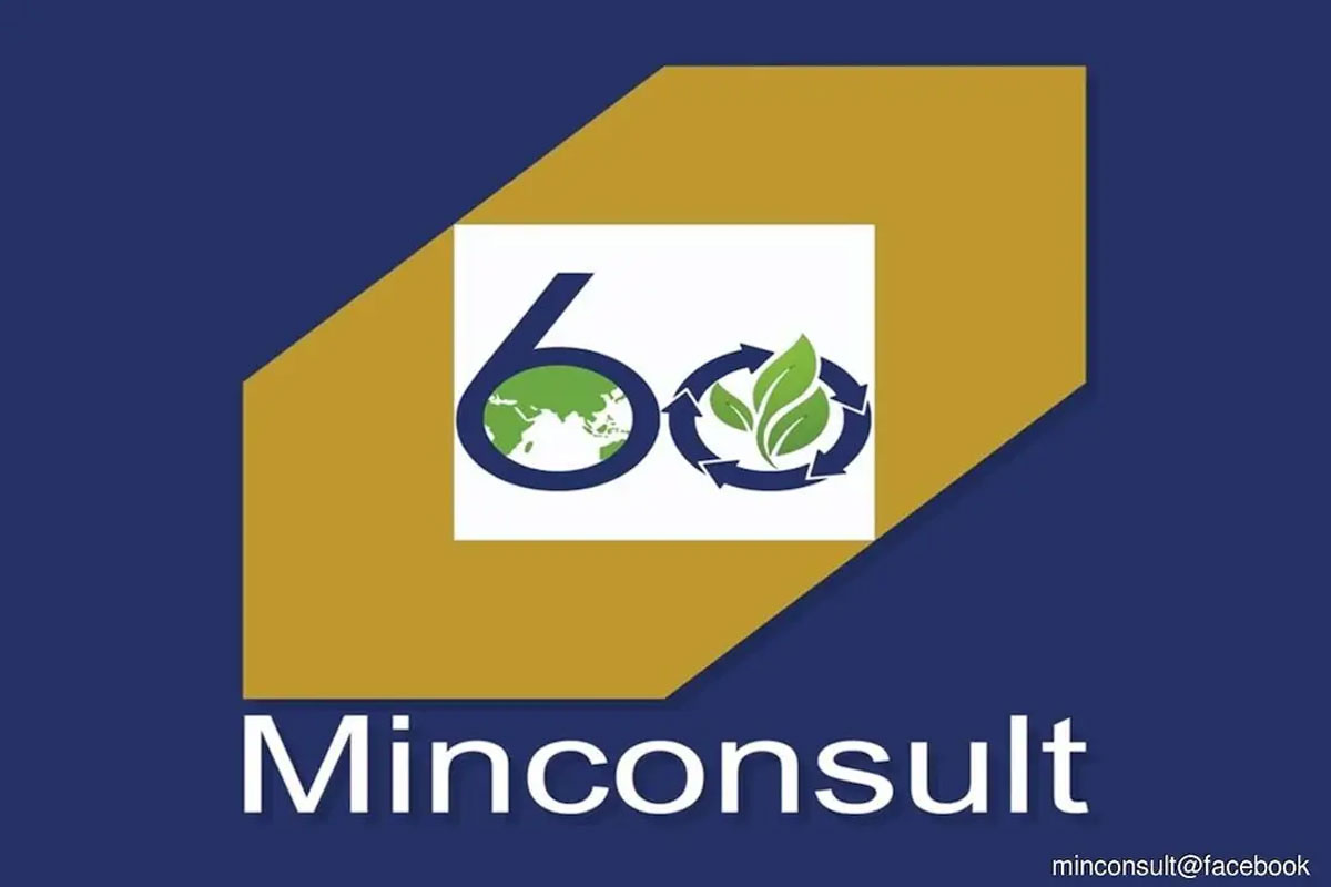 Minconsult’s near-term goals to cut GHG emissions approved by SBTi