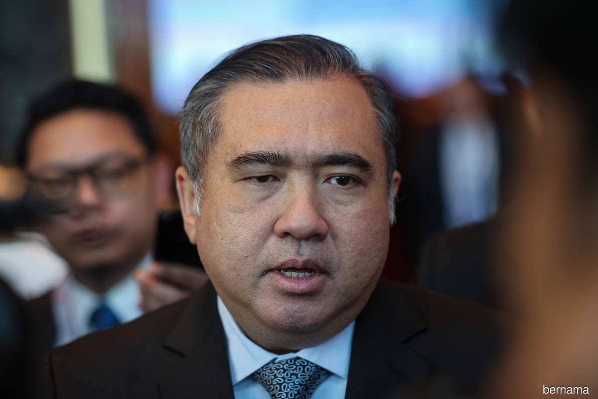 Single theory module for motorcycle, car licence from Aug 1 — Anthony ...