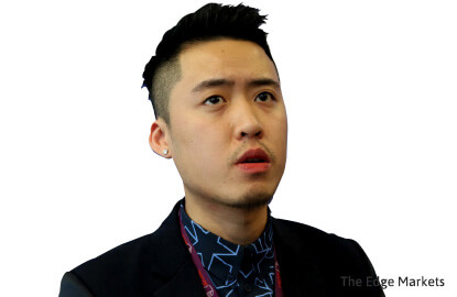 Chatime franchisee ‘felt ambushed’ by termination letter