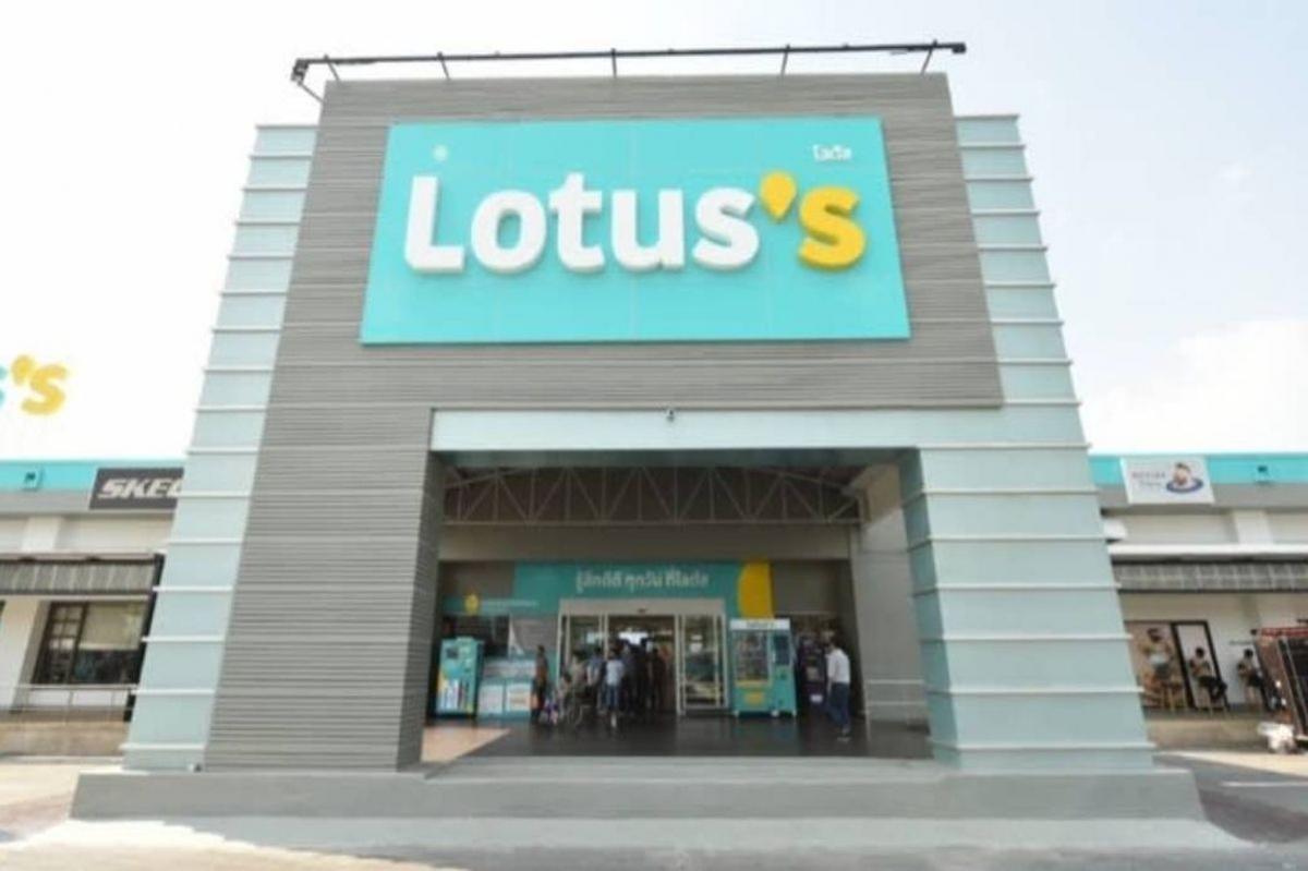 Ministry invites supermarket chains to expand to Sabah, Sarawak and ...