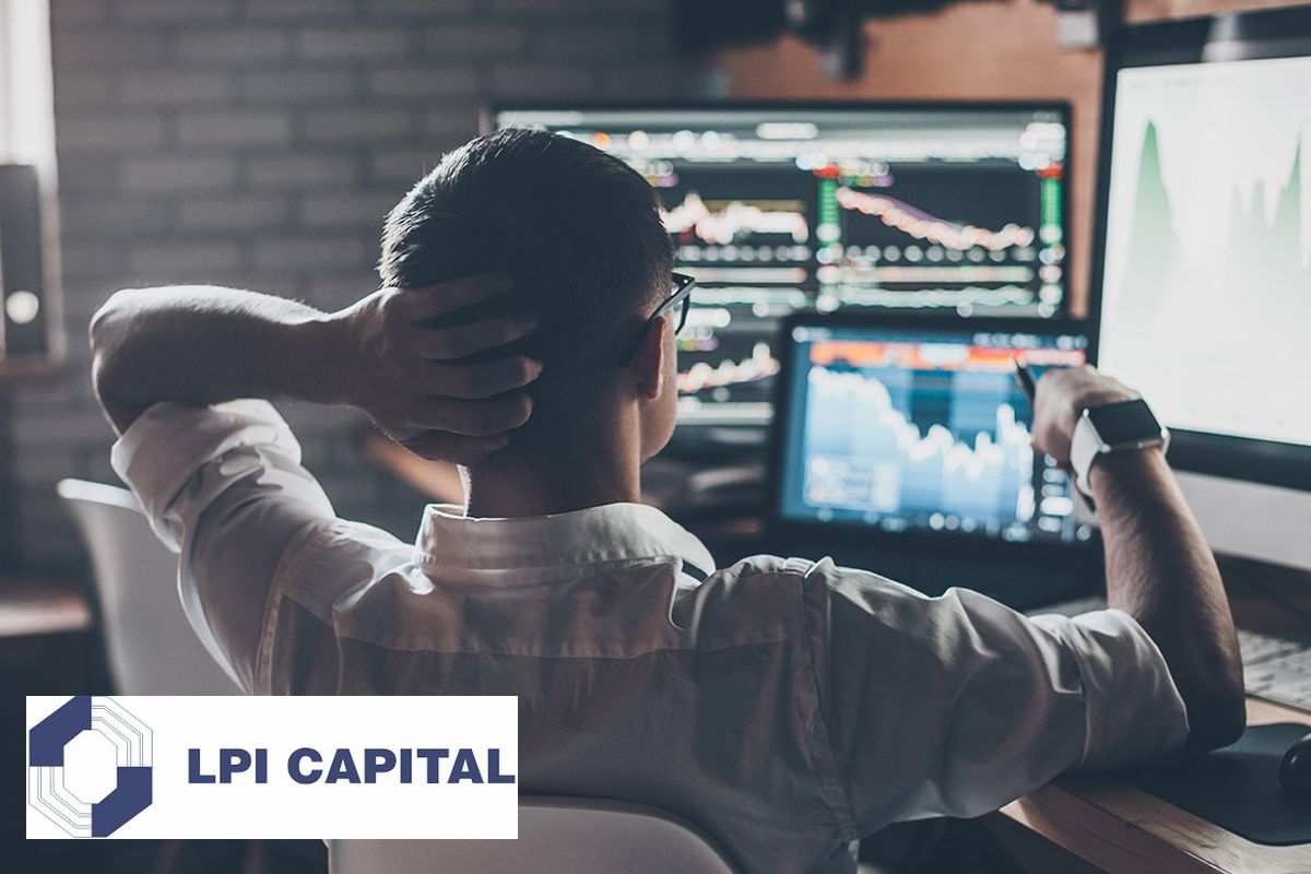 LPI Capital’s 1Q net profit surges 37%, shares snap losing streak after ...