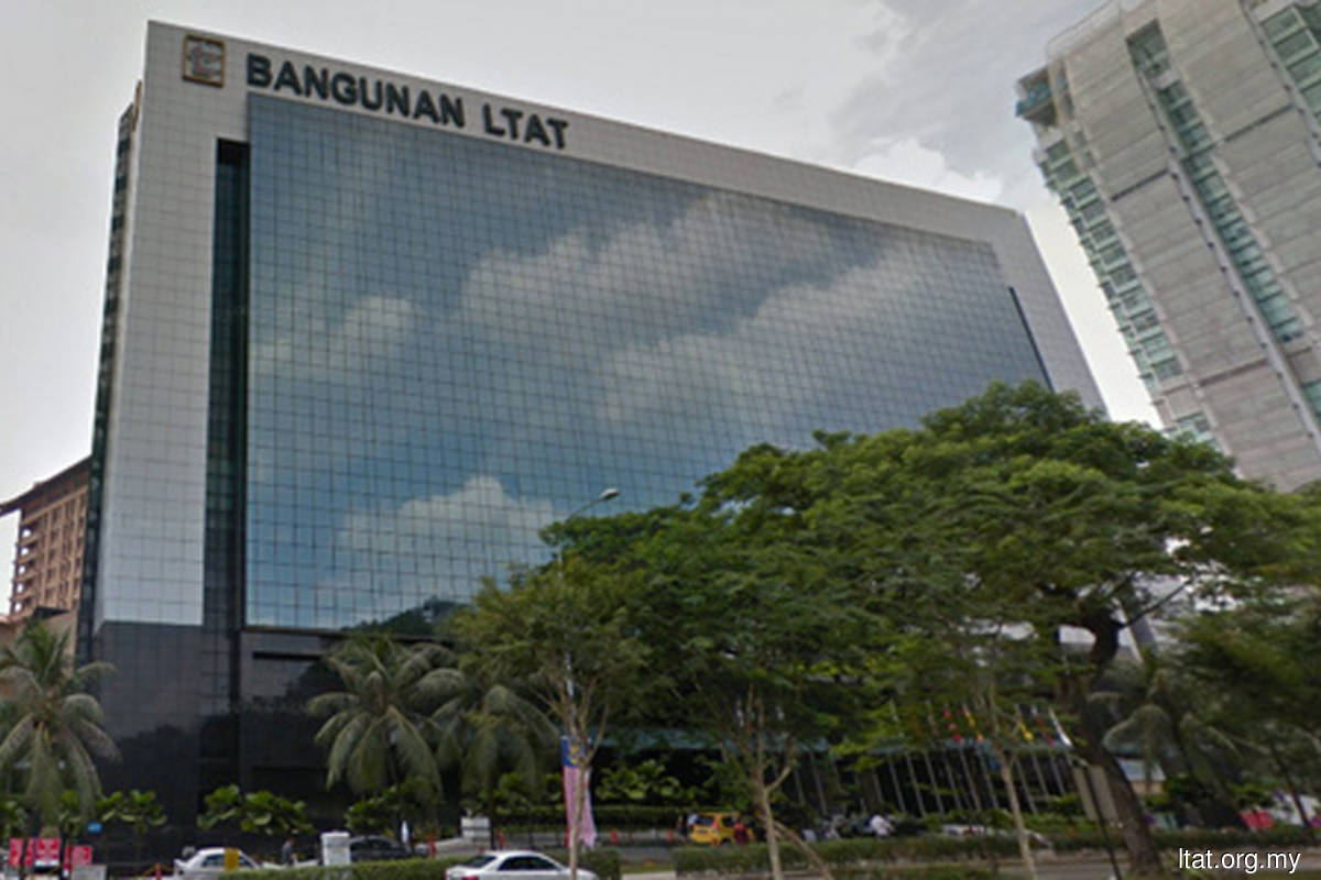 LTAT向Nikko收购AHAM Capital 7%股权