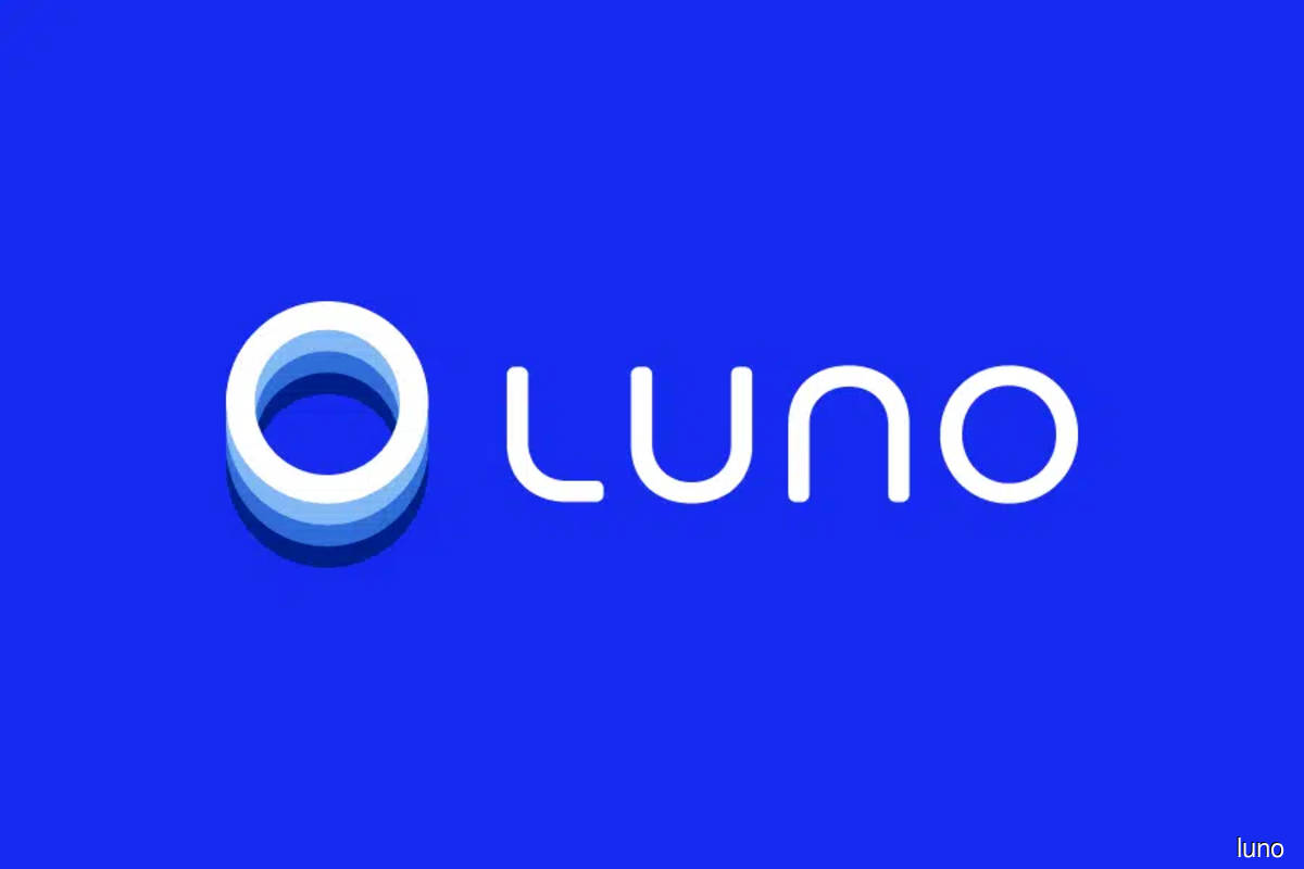Crypto platform Luno exits Singapore market