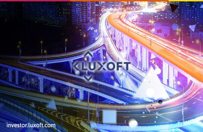 Luxoft sets up Penang office on growing fintech digital disruption in ...