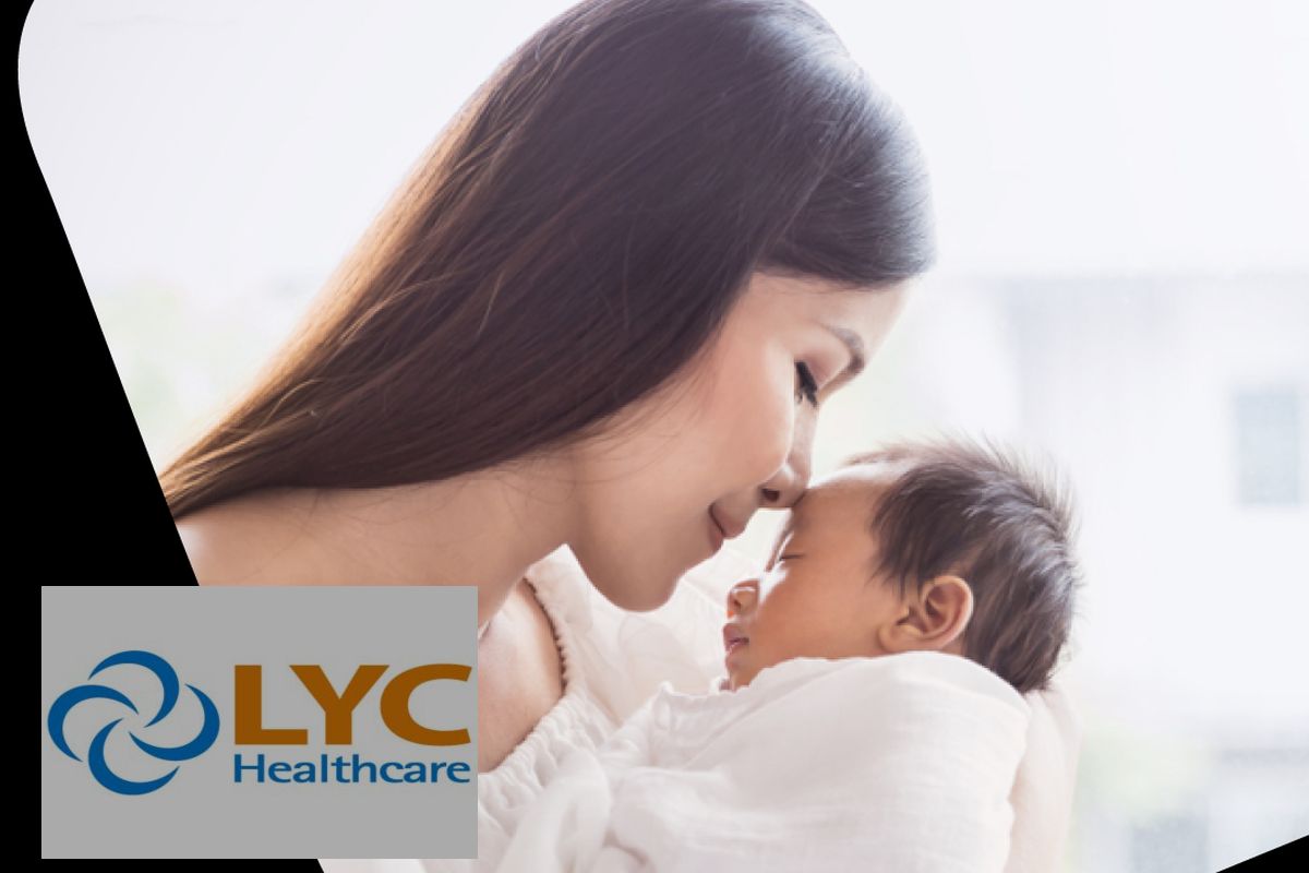 LYC Healthcare suspends its confinement centre in Bukit Jalil after 7 Covid-19 cases found