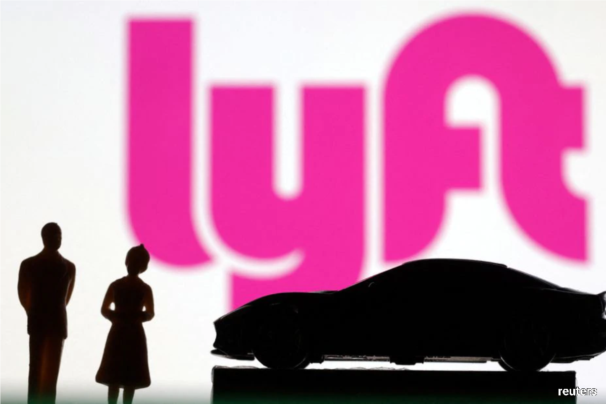 Lyft To Lay Off 683 Employees In Cost cutting Push The Edge Markets Lyft To Lay Off 683 Employees In Cost cutting Push The Edge Markets