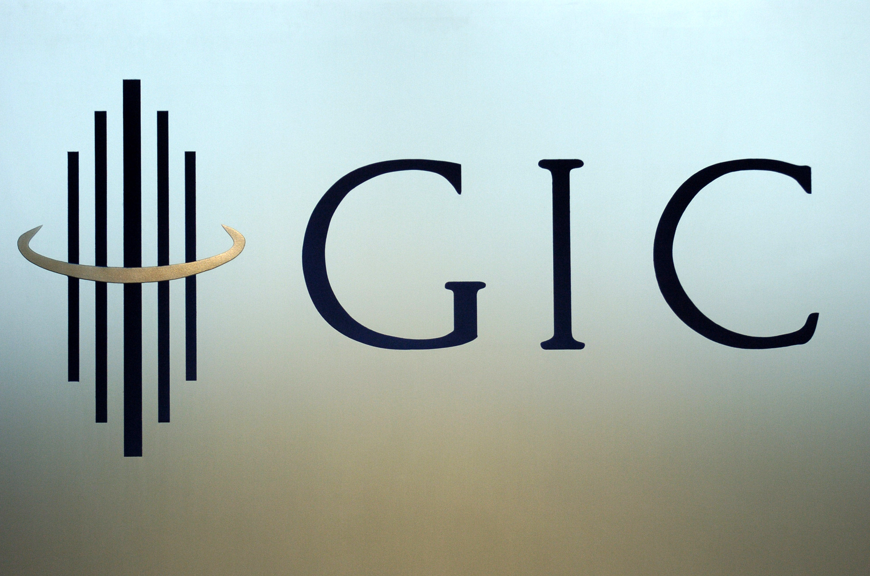GIC to develop modern warehouses in Indonesia
