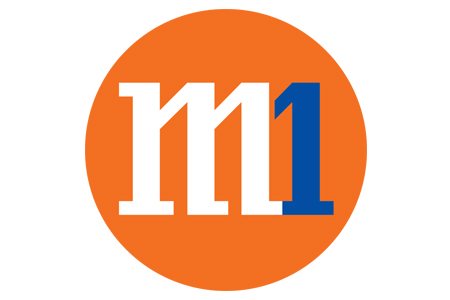 M1 to create next-generation data centre with partners