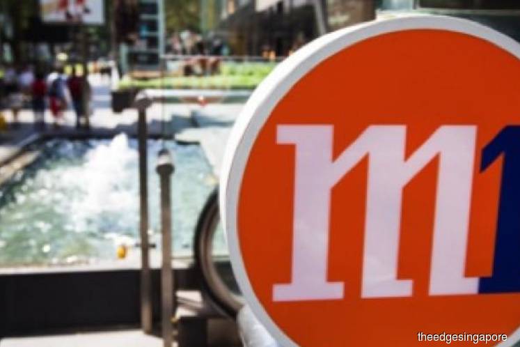 M1’s biggest selling point is now its drawback