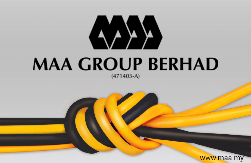 MAA submits application to BNM to sell takaful operation