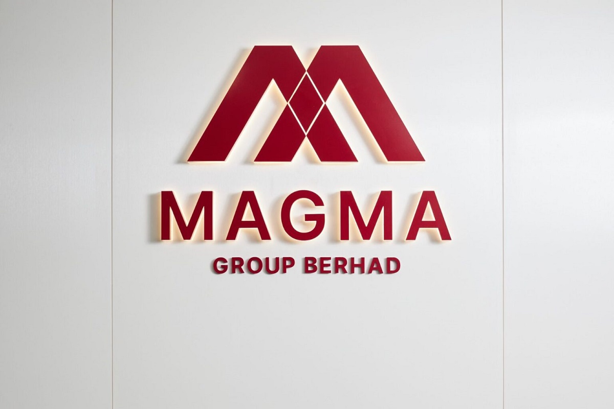 Magma proposes capital reduction, RM80m land buy from company owned by ...