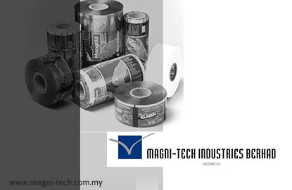 Magni-Tech's 1Q net profit up 51%, plans 5 sen dividend