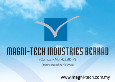 Magni-Tech shares rise 2.75%, emerges as one of top gainers