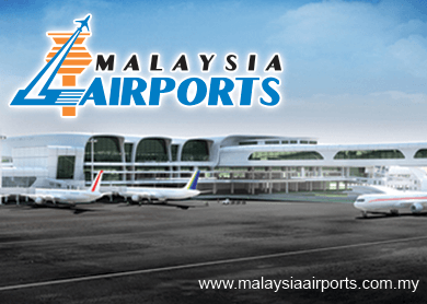 MAHB: Third terminal plan is not finalised yet