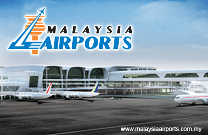 MAHB forms five partnerships for Aeropolis development