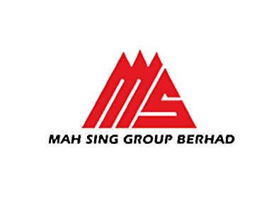 Mah Sing expects better sales in 2015, driven by RM5.96b launches