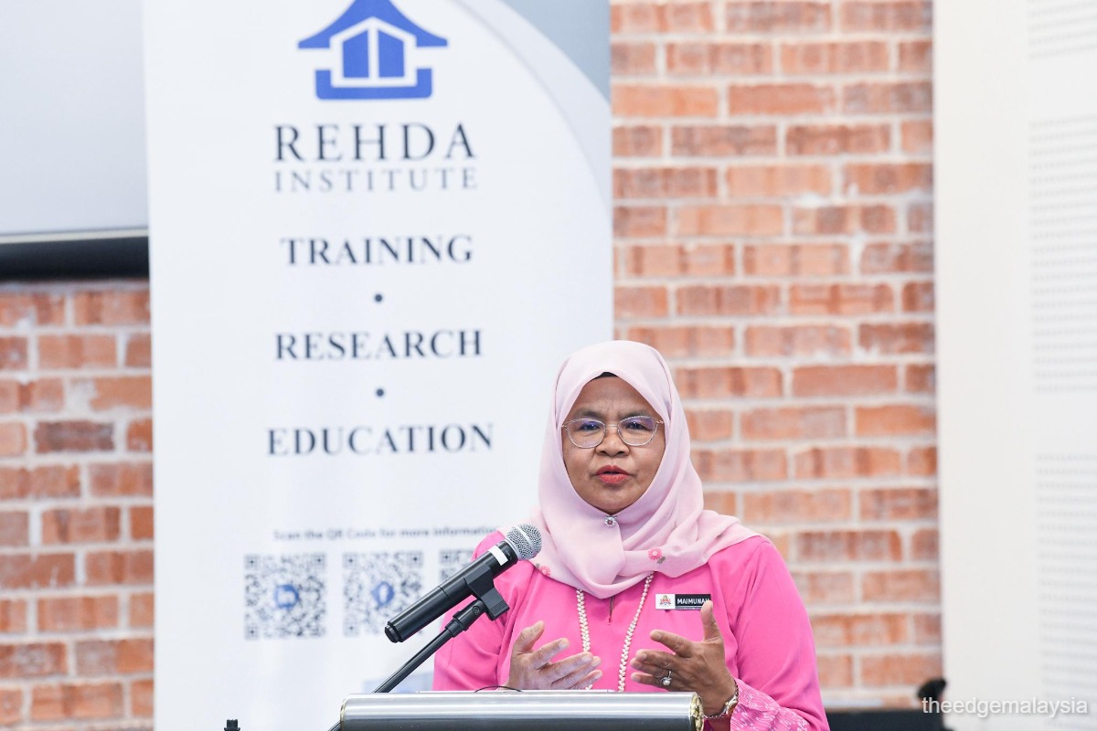 DBKL to form new task force to guide stakeholders on urban ...