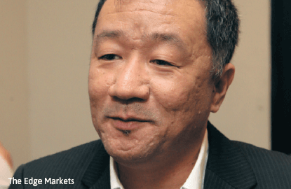 Scan Associates eyes breakeven in FY16 by cutting costs