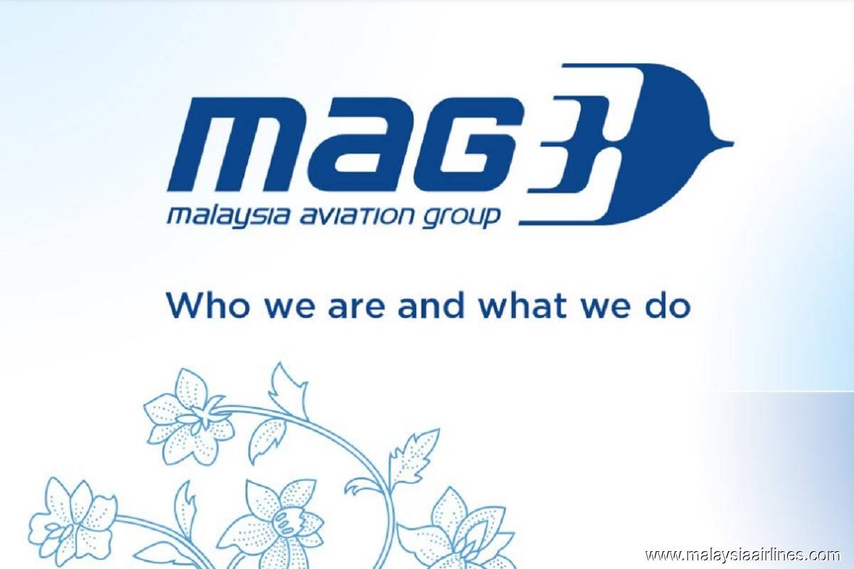 MAB Engineering Services now a wholly-owned entity of Malaysia Aviation ...