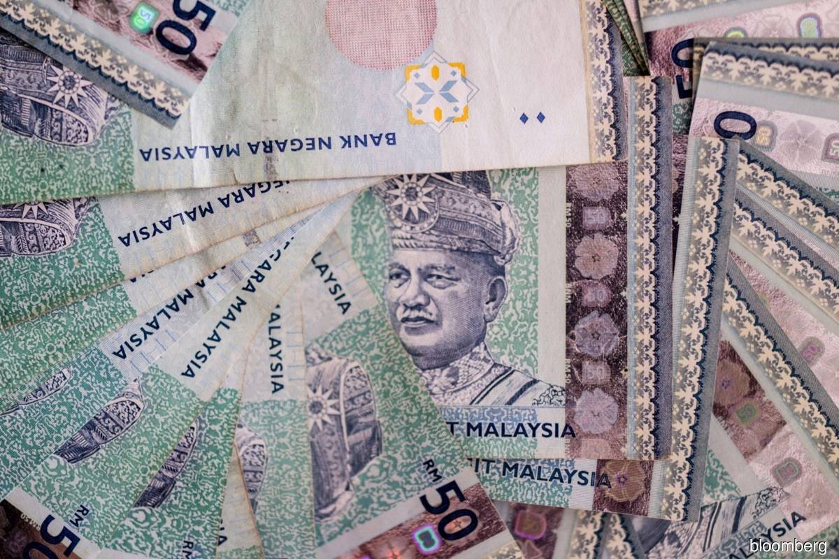 Forex strategists mixed on ringgit impact from MCO 2.0 and proclamation ...