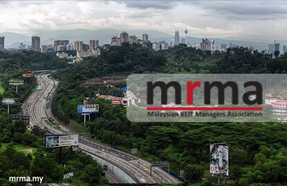 M-REIT managers welcome SC’s planned amendments to REIT guidelines