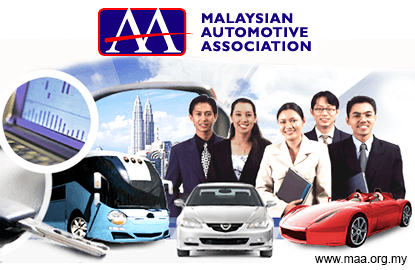 Vehicle sales, at record high in 2015, seen to fall 2.5% in 2016