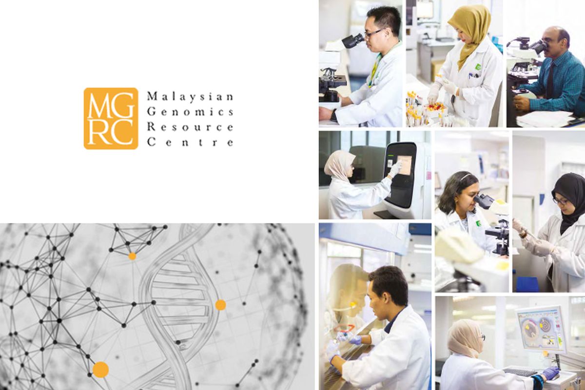 Regenerative medicine firm Biov Global emerges as substantial ...