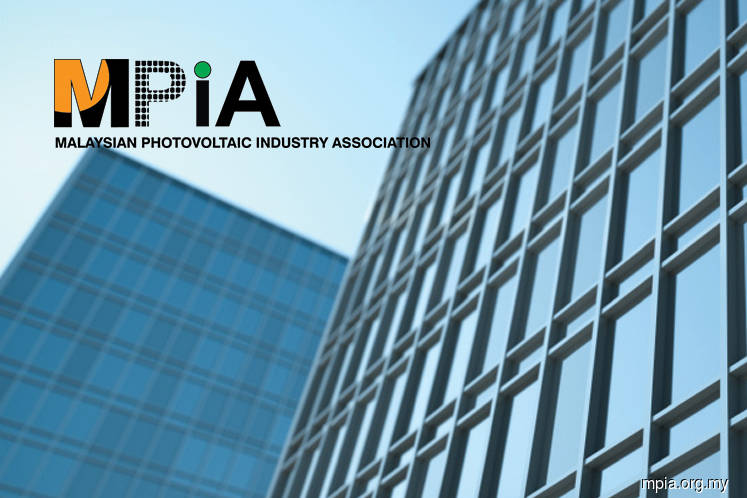 MPIA urges govt to review ‘fast track’ large-scale solar projects