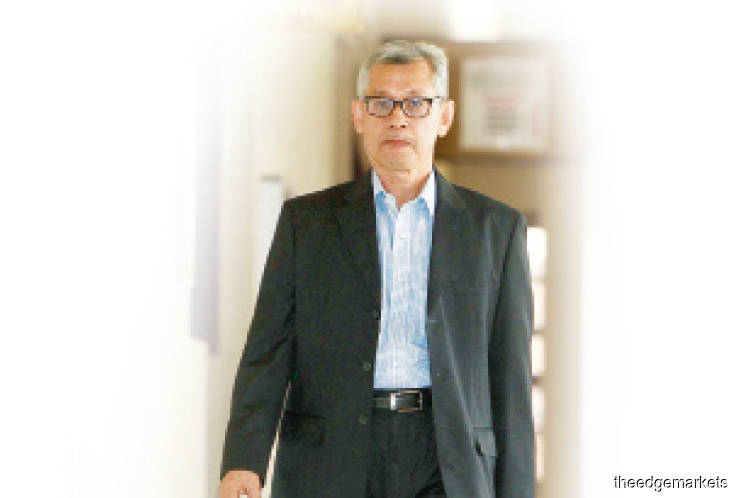 ‘Najib made us speed up SRC govt guarantee memorandum’