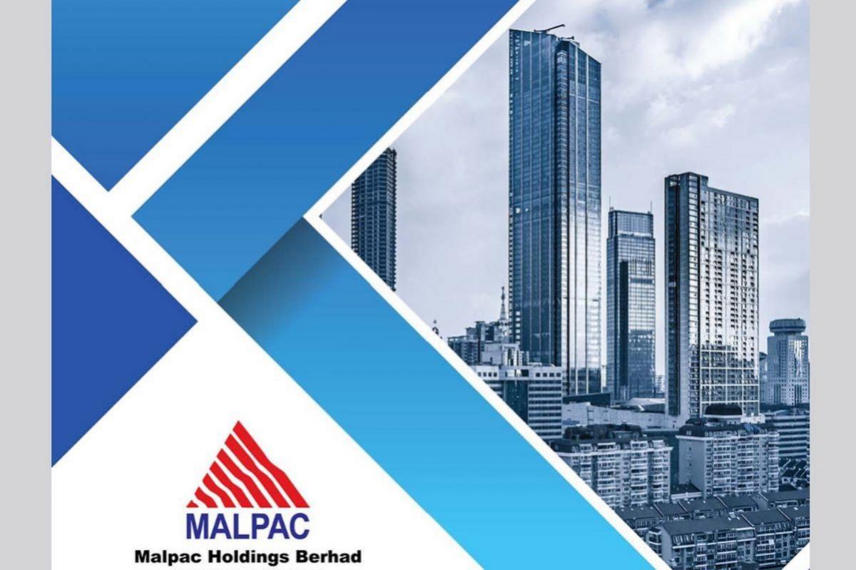 Advance Synergy ceases to be Malpac’s substantial shareholder