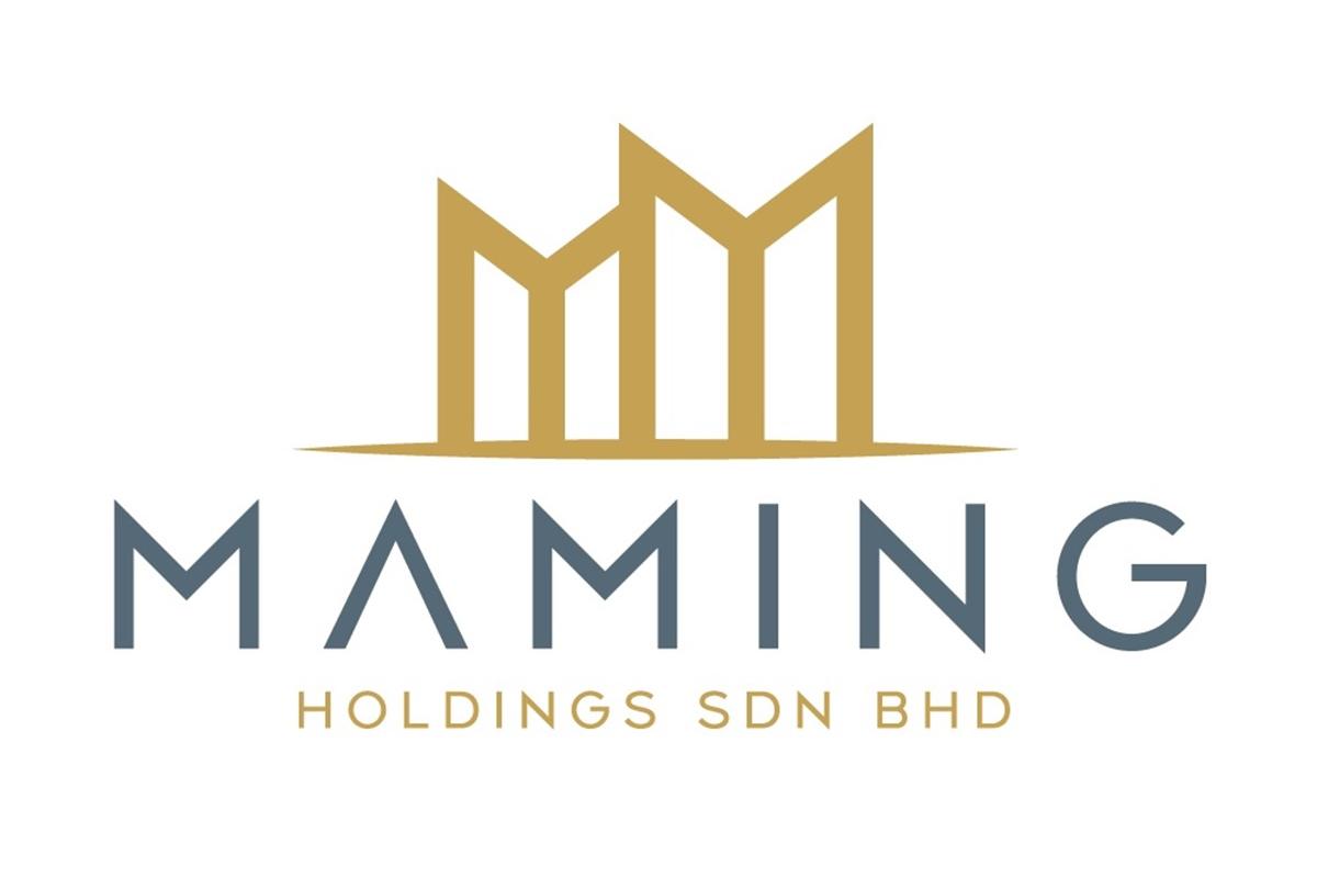 Maming to build its first ISP System project in 1Q2025 | KLSE Screener