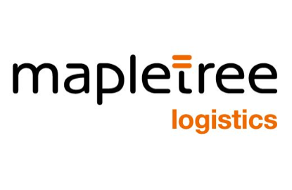 What Mapletree Logistics Trust’s $52.3 mil acquisition means to UOB Kay ...