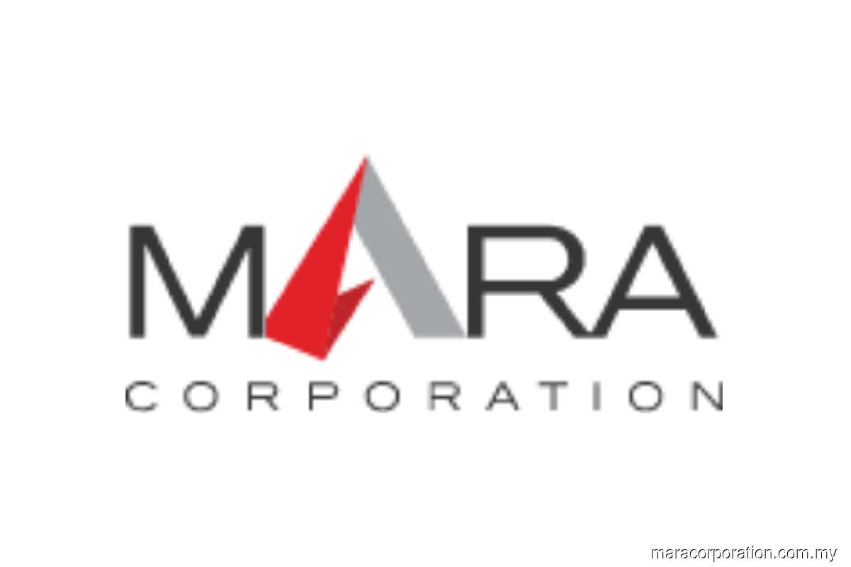 No mismanagement in MARA Corp, says chairman | KLSE Screener