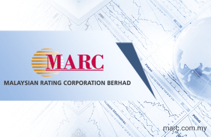 Issuance of M’sian govt bonds to hit highest since 2013, says MARC